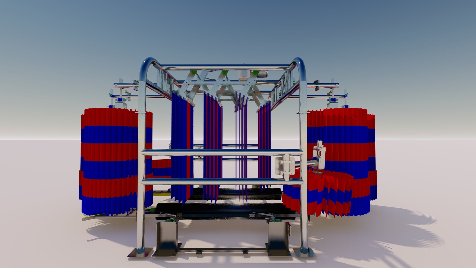 3E: Family-Owned Car Wash Parts, Supplies, and Equipment Manufacturer ...