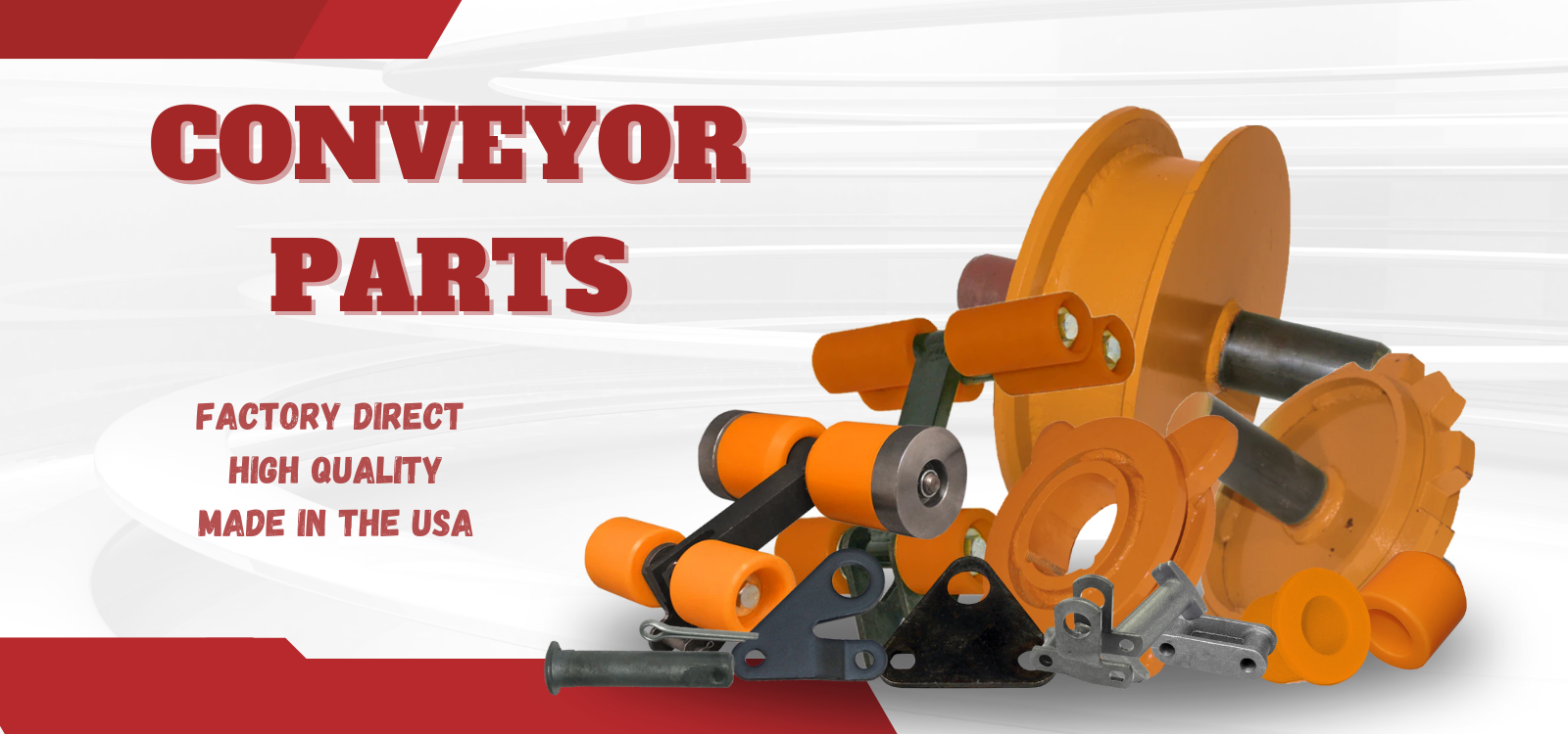 3E The Carwash Manufacturer & Trusted Car Detailing Supplier